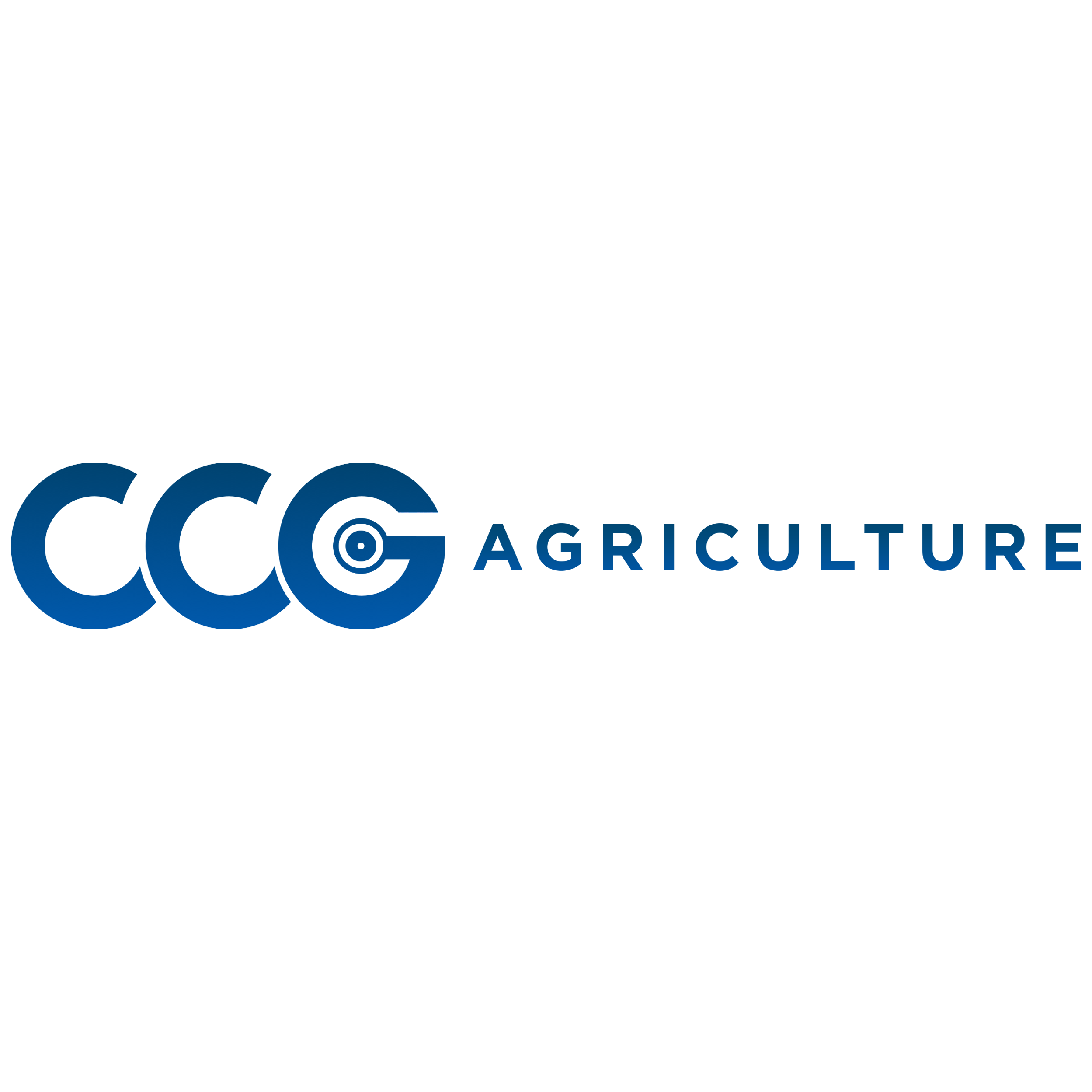 Leaders Of Hand Protection In Farming & Agriculture | CCG Supplies ...